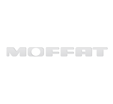 Rieber H-SCRAPER Ceran Glass Cleaning Scraper | Moffat